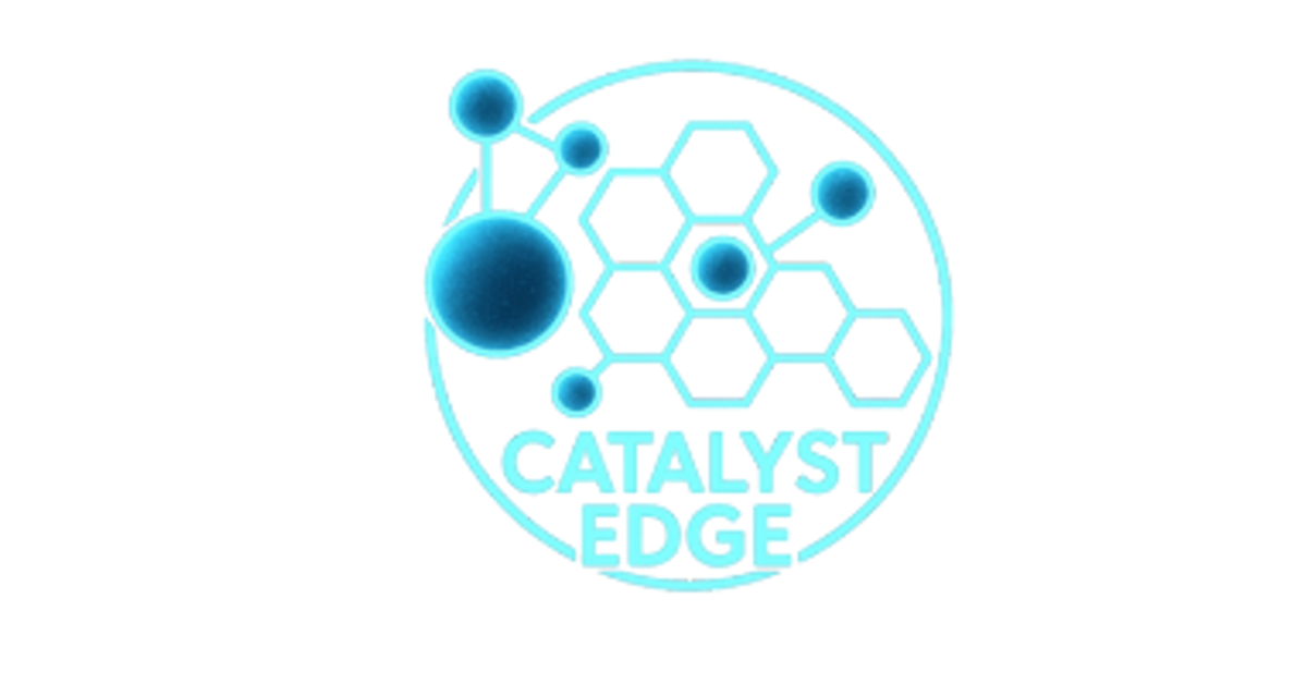 About Us – Catalyst Edge Lab