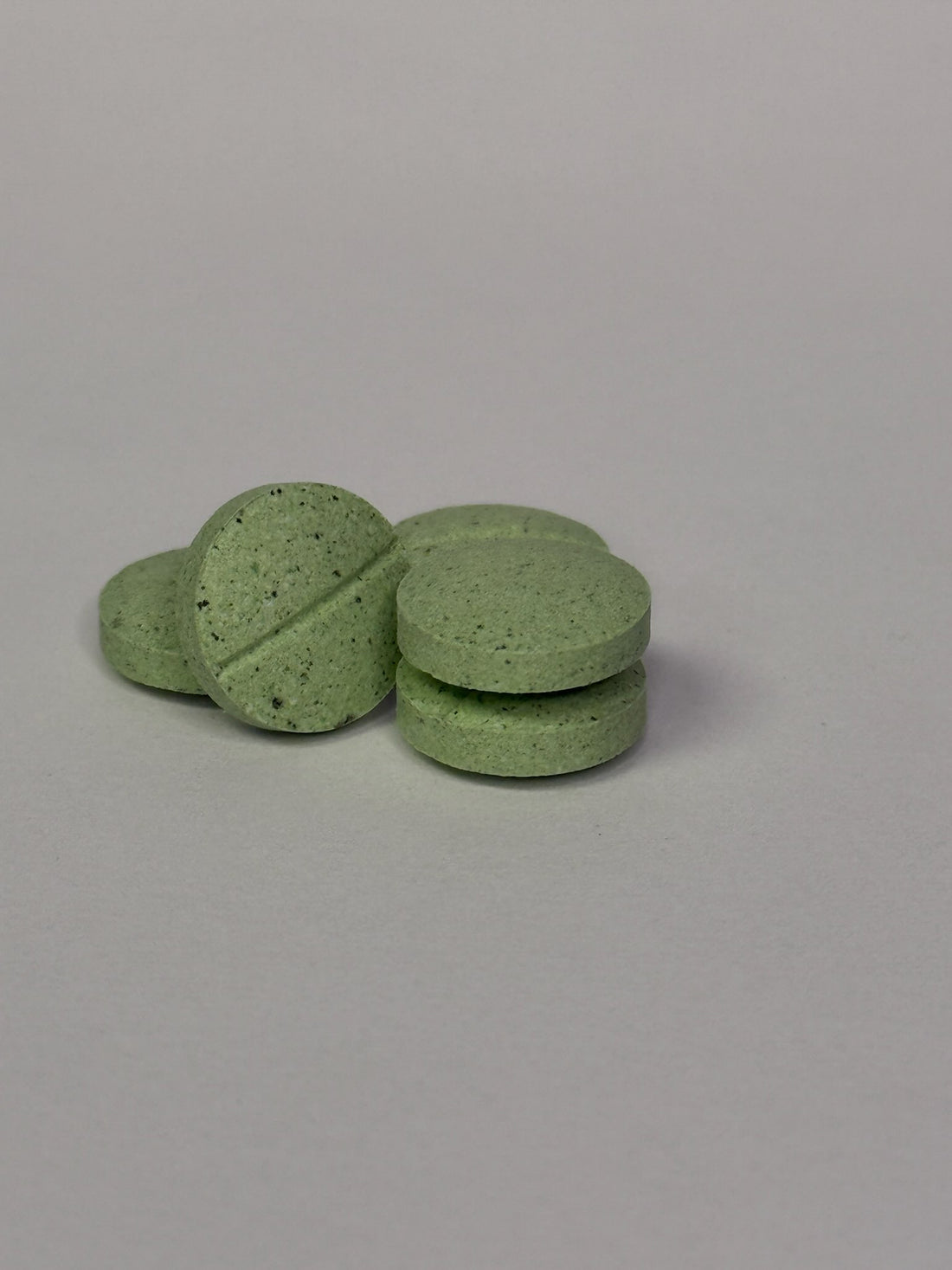 MGM-15 12mg tabs – Catalyst Edge Lab