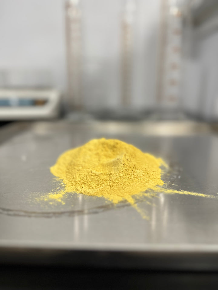 7-OH Powder – Catalyst Edge Lab