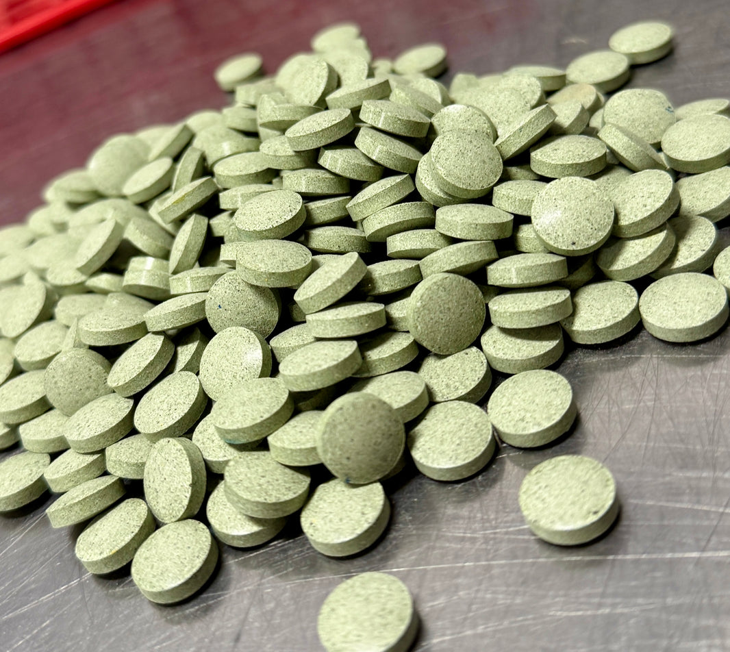 Products – Catalyst Edge Lab