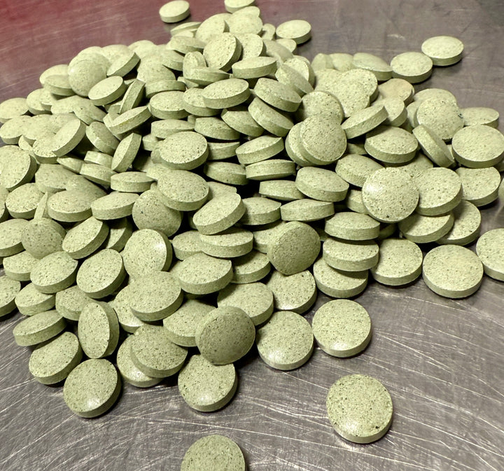 Products – Catalyst Edge Lab