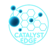 7-OH Powder – Catalyst Edge Lab